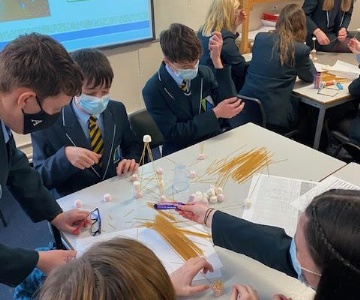 Acle Academy News - Wensum Trust