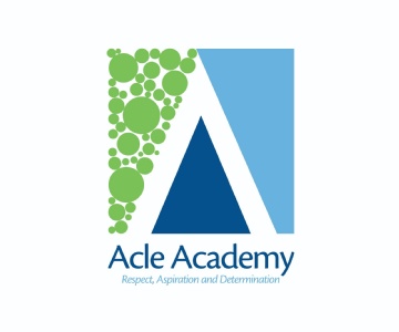 Acle Academy News - Wensum Trust