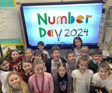 Firside News - Wensum Trust