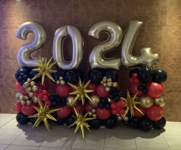 Hellesdon High School News