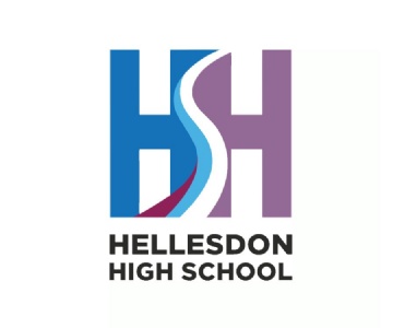 Hellesdon High School News