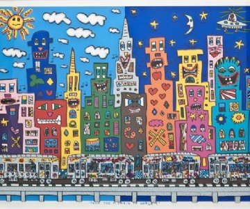 Emerald, Sage & Teal Class - Wensum Trust